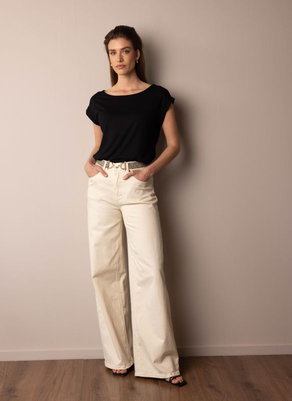 Norah damesmode | Shirts & tops voor dames in maat 34-48