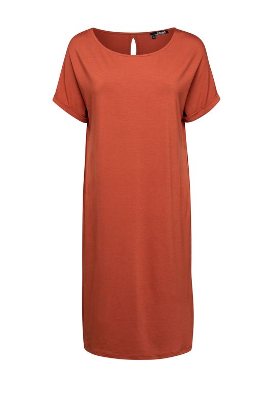 Norah damesmode | Leuke jurken voor dames in maat 36-48