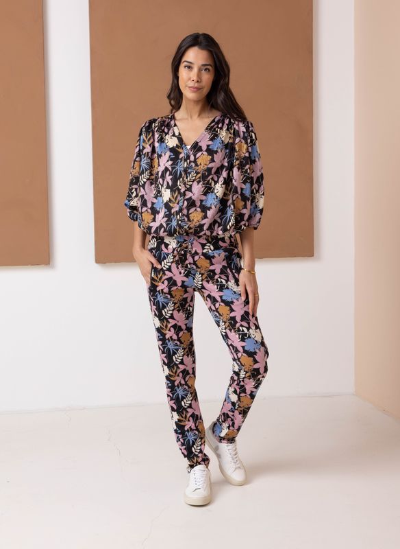 Norah Webshop | Maat 36 t/m 48 | Mode & Inspiratie