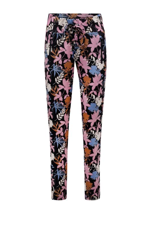 Norah Webshop | Maat 36 t/m 48 | Mode & Inspiratie