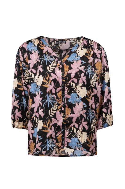 Norah Webshop | Maat 36 t/m 48 | Mode & Inspiratie