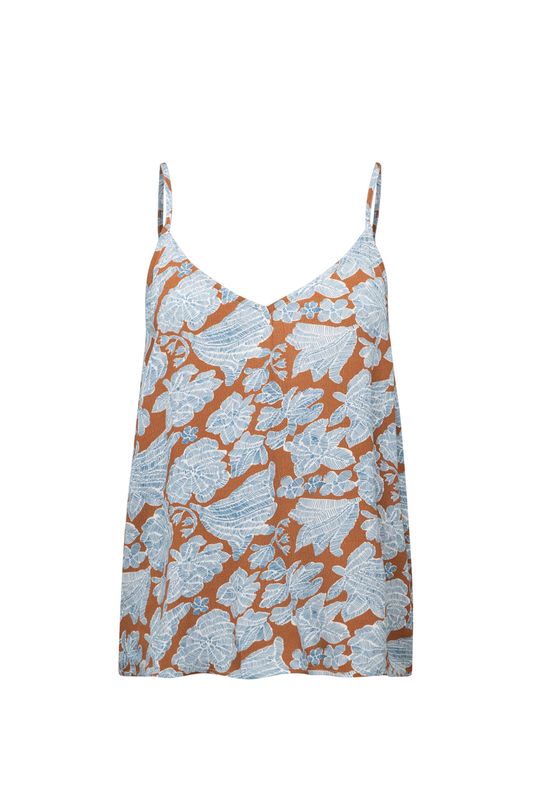 Norah Webshop | Maat 36 t/m 48 | Mode & Inspiratie