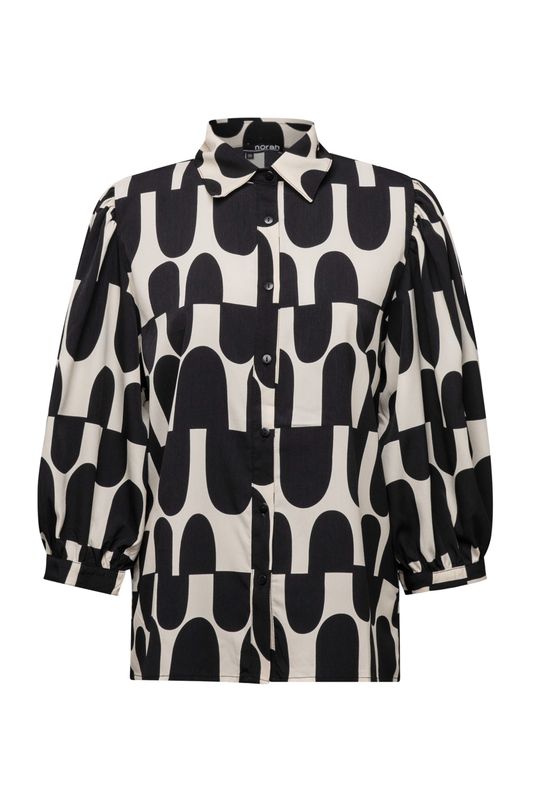 Norah Webshop | Maat 36 t/m 48 | Mode & Inspiratie