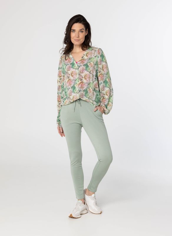 Norah | Collectie van dameskleding maat 36 t/m 48