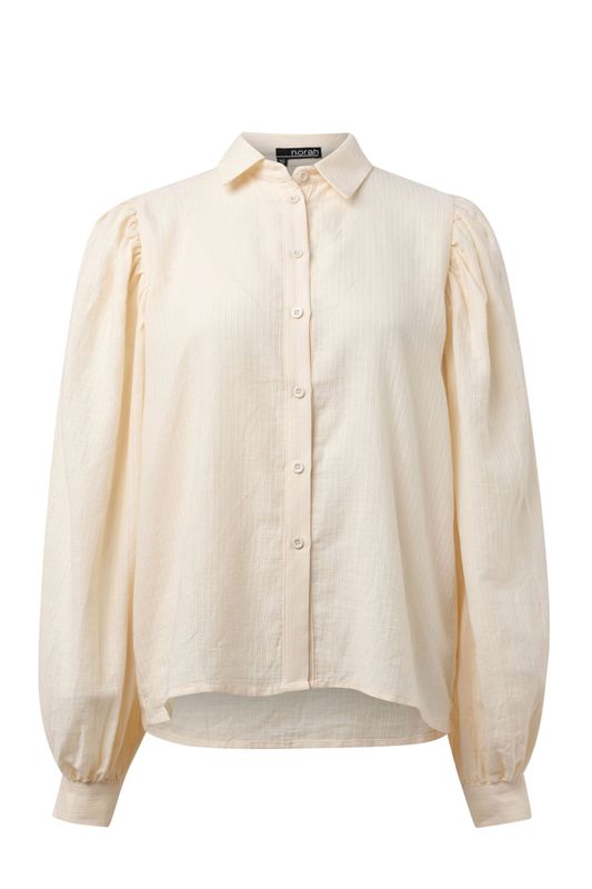 Norah damesmode | Leuke blouses voor dames in maat 34-48