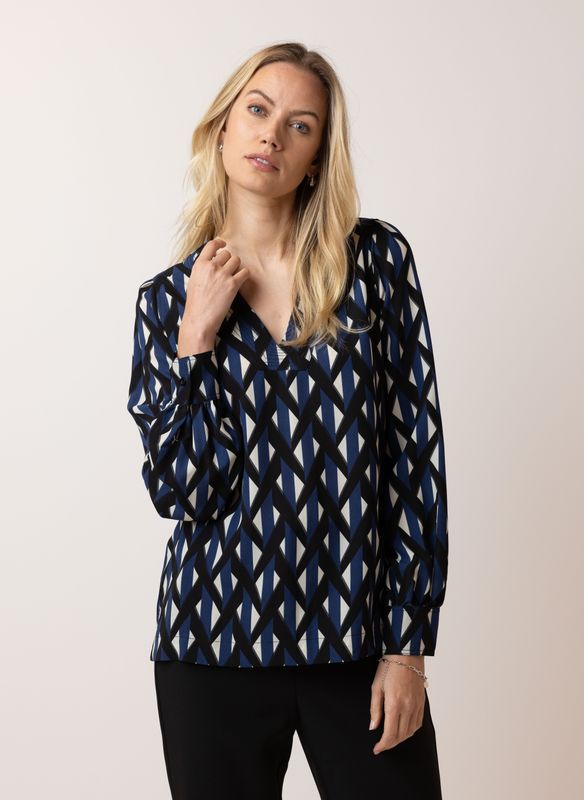 Norah | Collectie van dameskleding maat 34 t/m 48