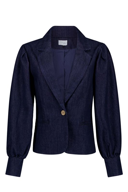 Jackets & blazers voor dames | Mooie jasjes maat 36 t/m 48