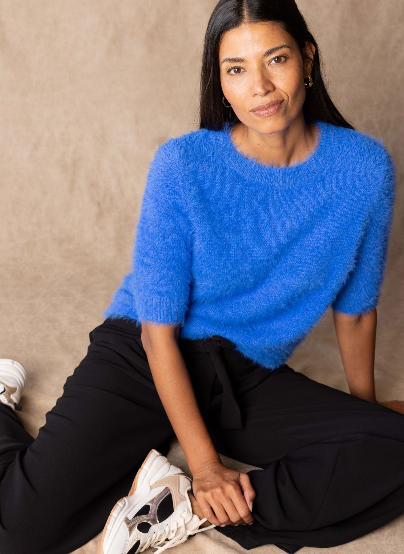 Norah | Vacatures bij Norah