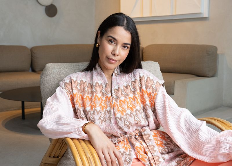 Norah Webshop | Maat 36 t/m 48 | Mode & Inspiratie