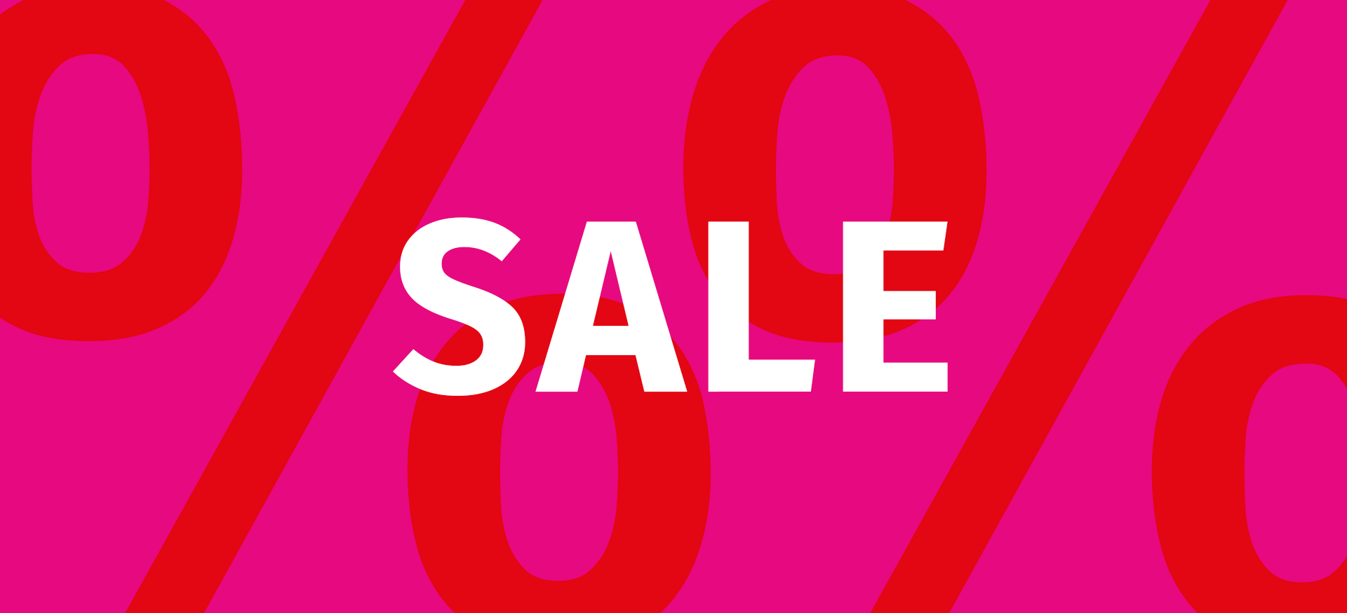 Norah Webshop | Maat 34 t/m 48 | Mode & Inspiratie