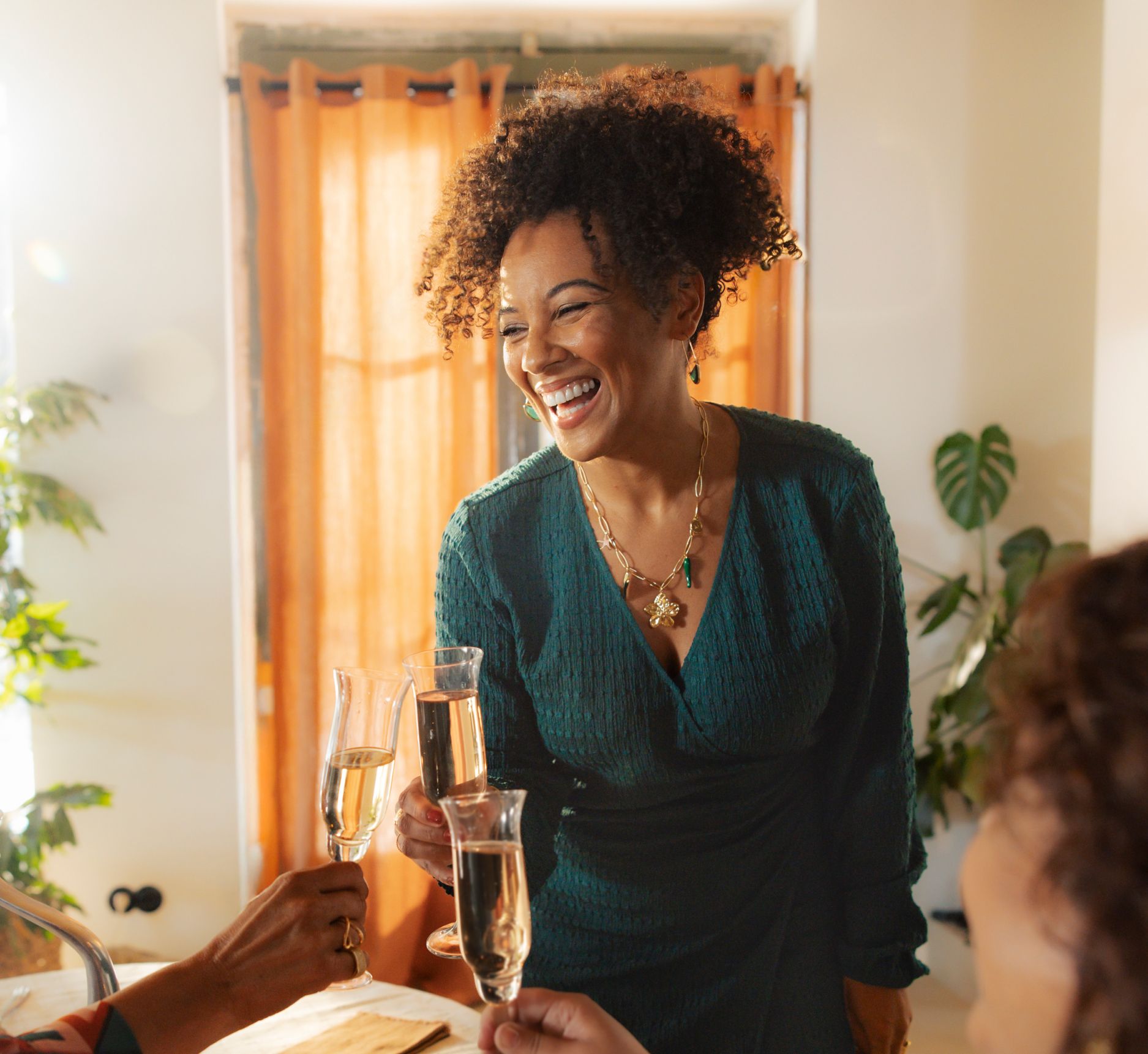 Norah Webshop | Maat 34 t/m 48 | Mode & Inspiratie