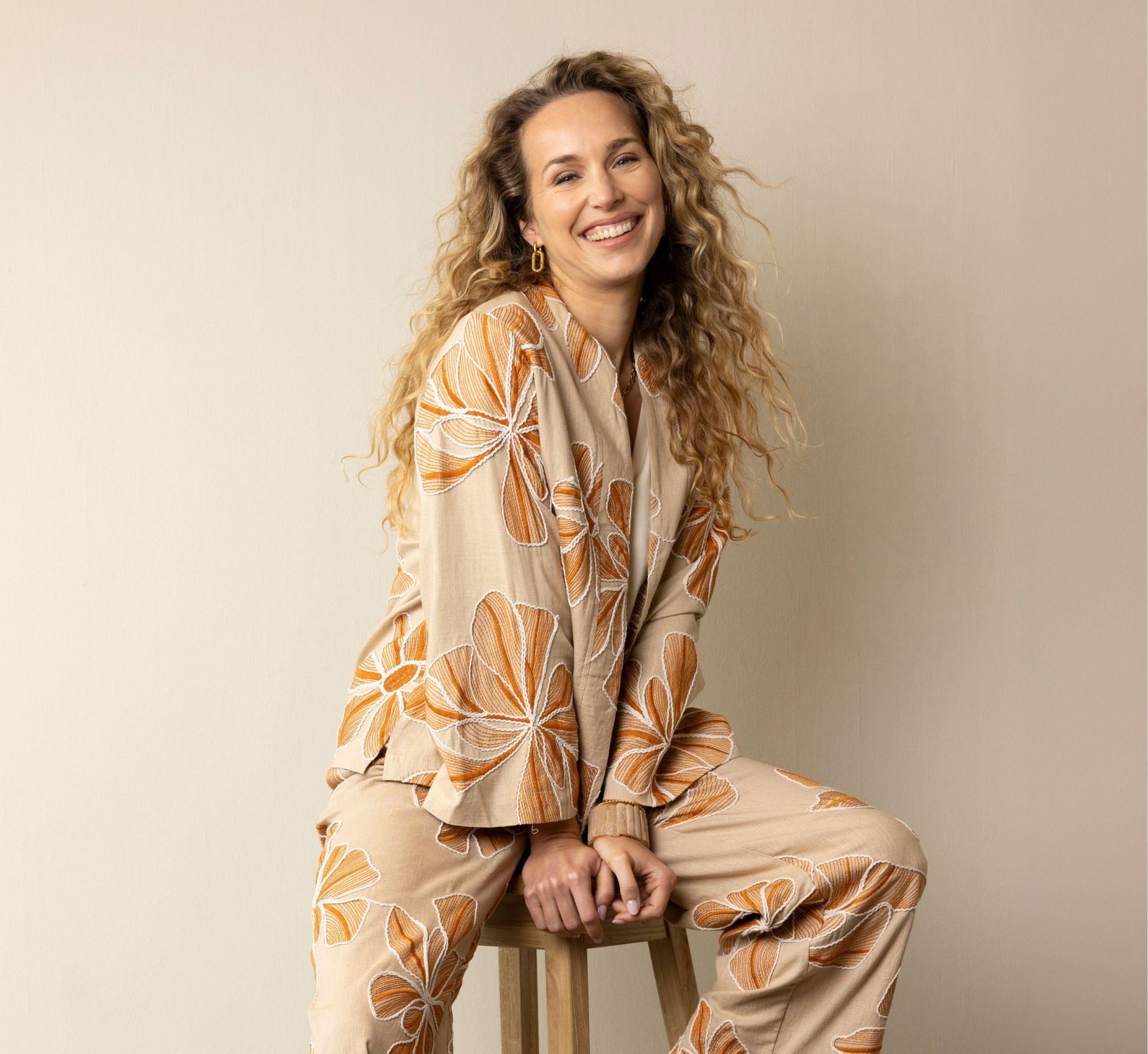 Norah Webshop | Maat 34 t/m 48 | Mode & Inspiratie
