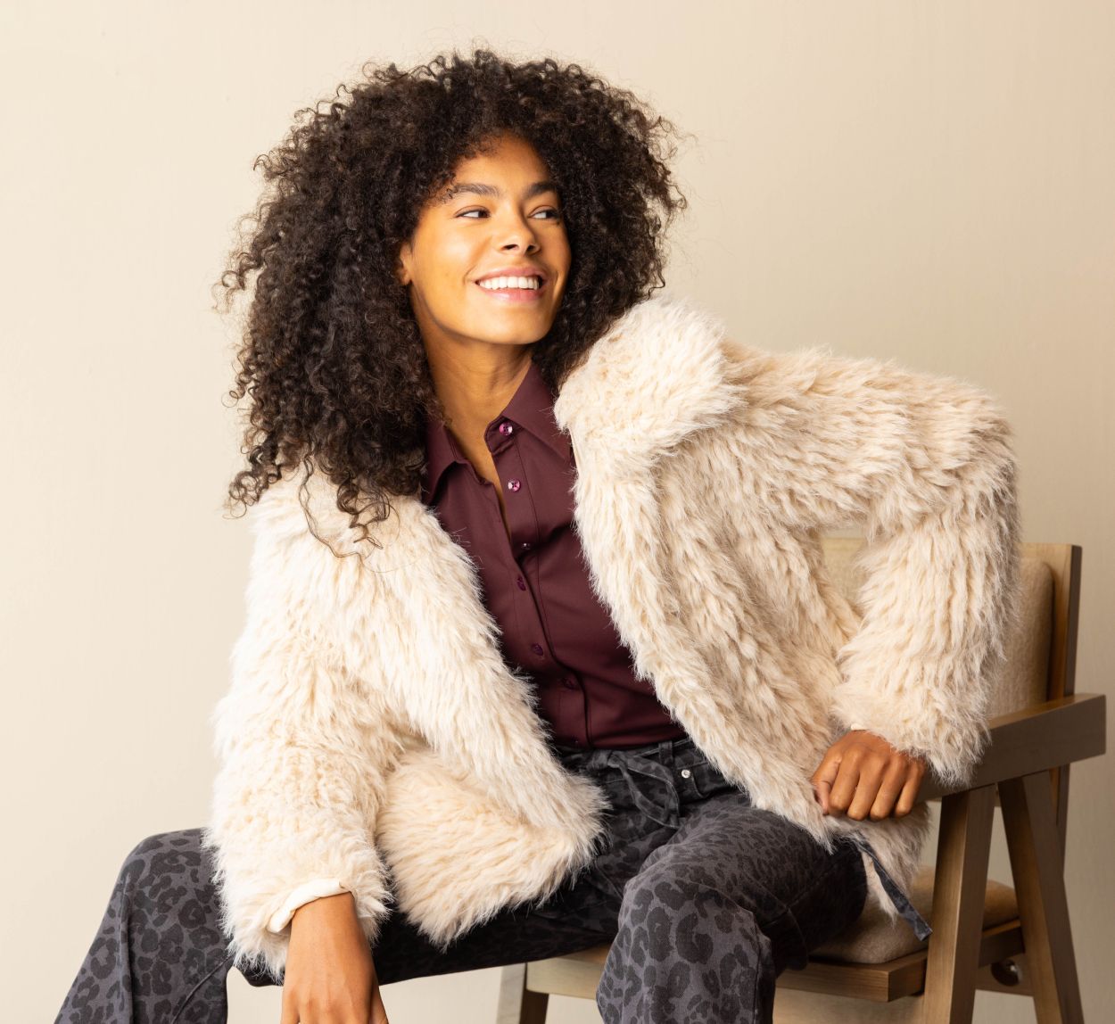 Norah Webshop | Maat 34 t/m 48 | Mode & Inspiratie