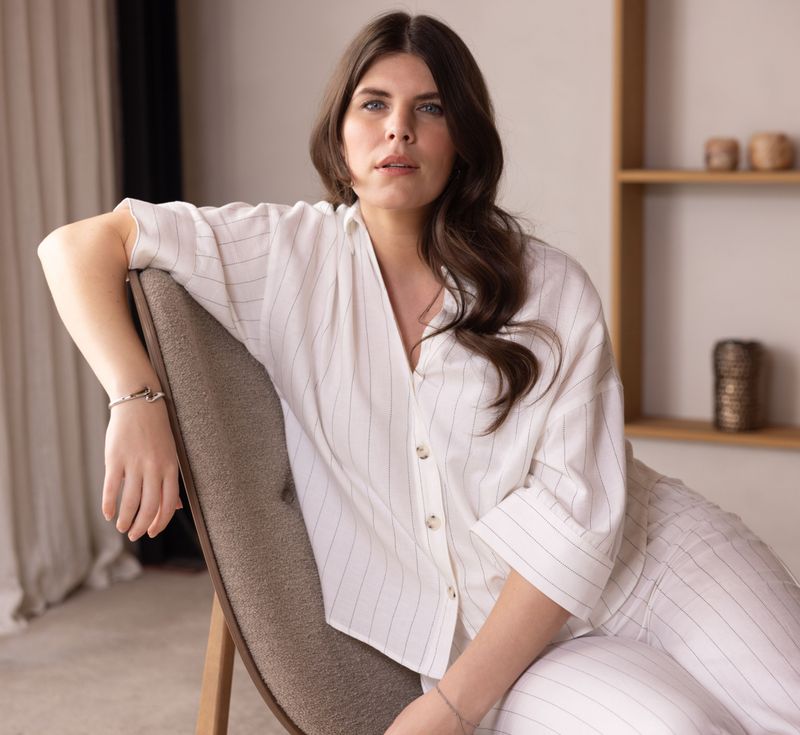 Norah Webshop | Maat 34 t/m 48 | Mode & Inspiratie
