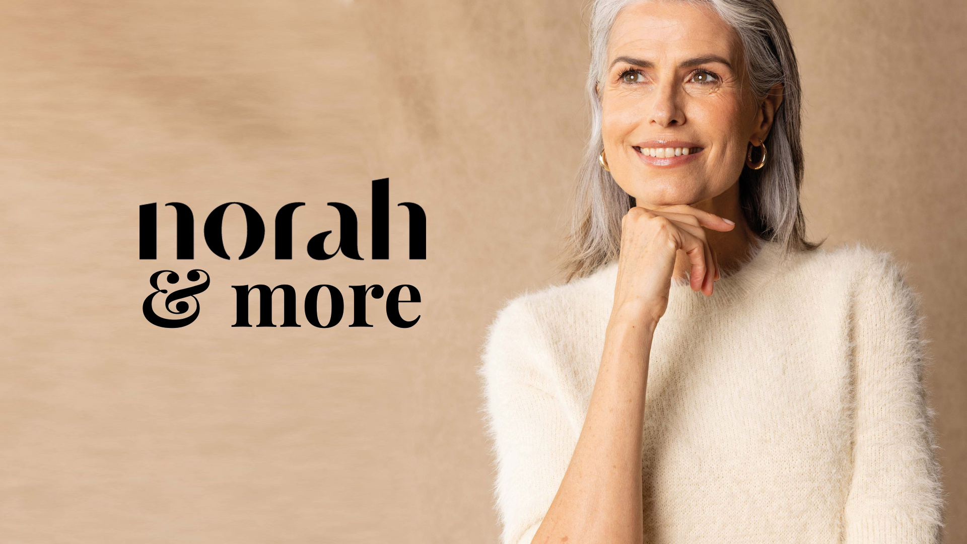 Norah Webshop | Maat 34 t/m 48 | Mode & Inspiratie