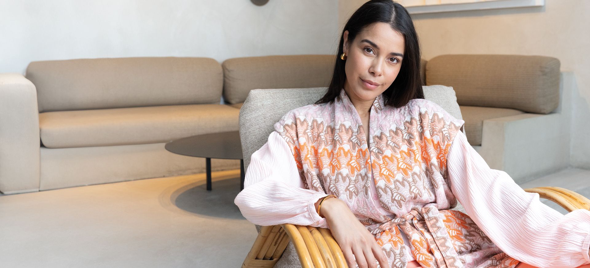 Norah Webshop | Maat 36 t/m 48 | Mode & Inspiratie