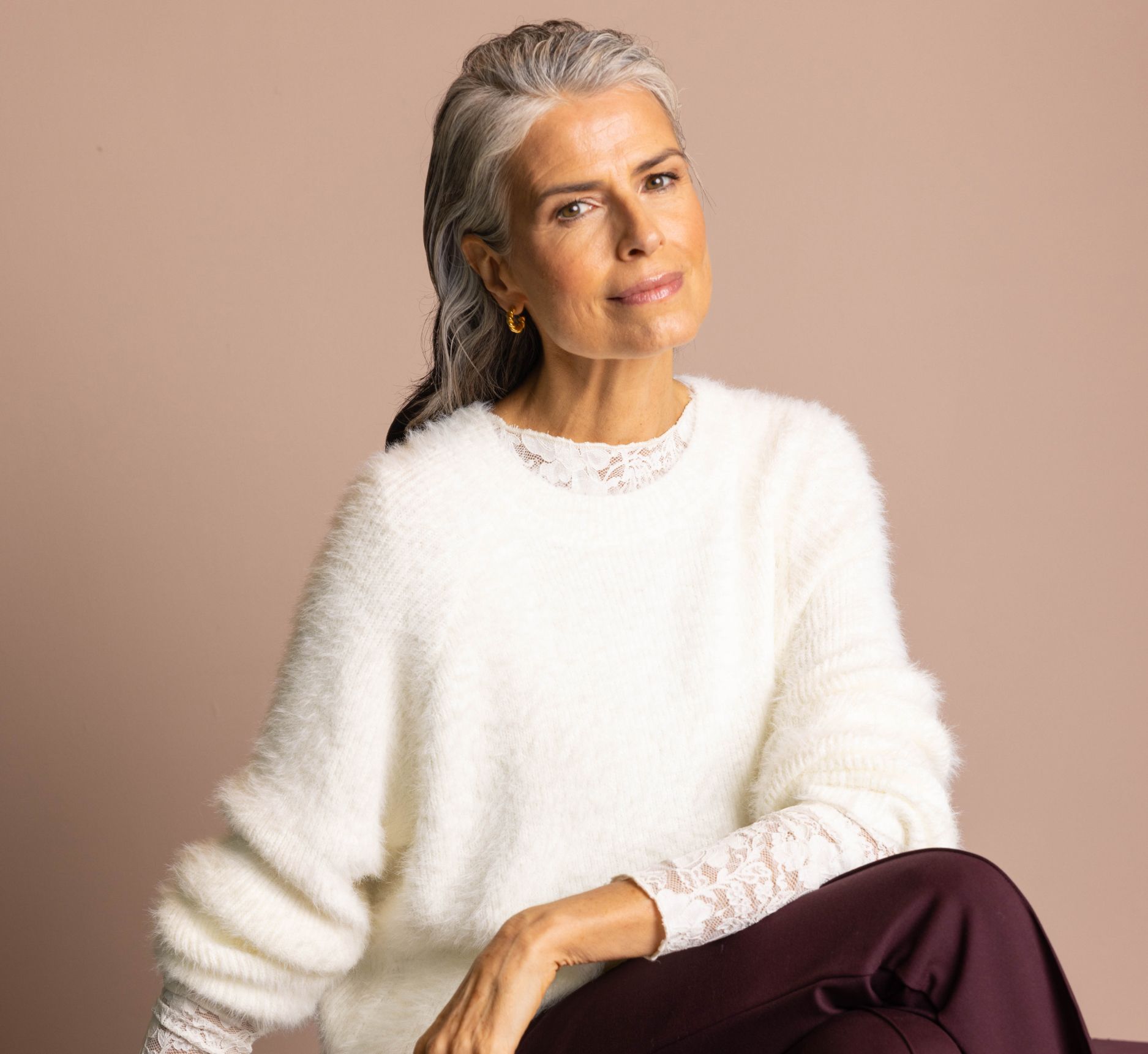 Norah Webshop | Maat 34 t/m 48 | Mode & Inspiratie