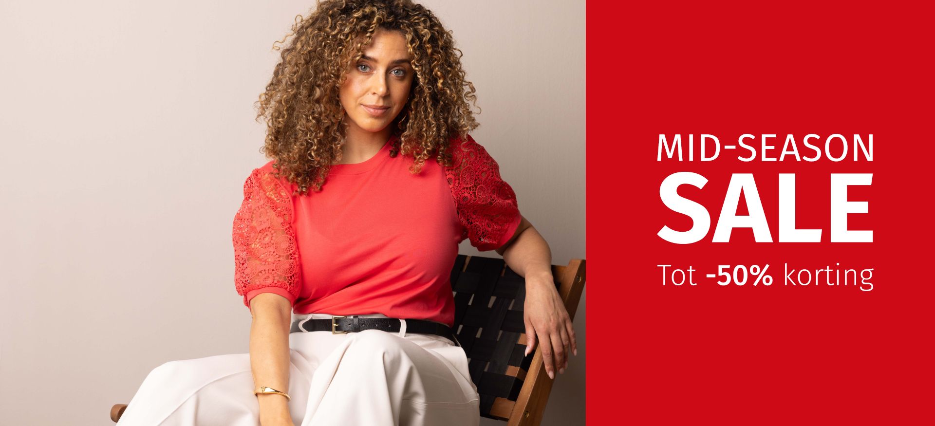 Norah Webshop | Maat 34 t/m 48 | Mode & Inspiratie