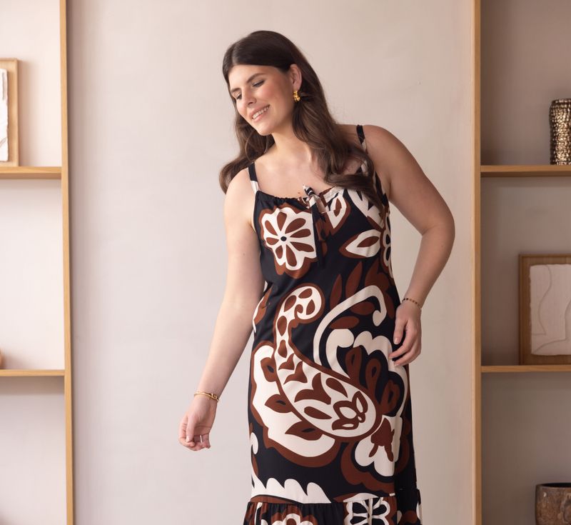 Norah Webshop | Maat 34 t/m 48 | Mode & Inspiratie