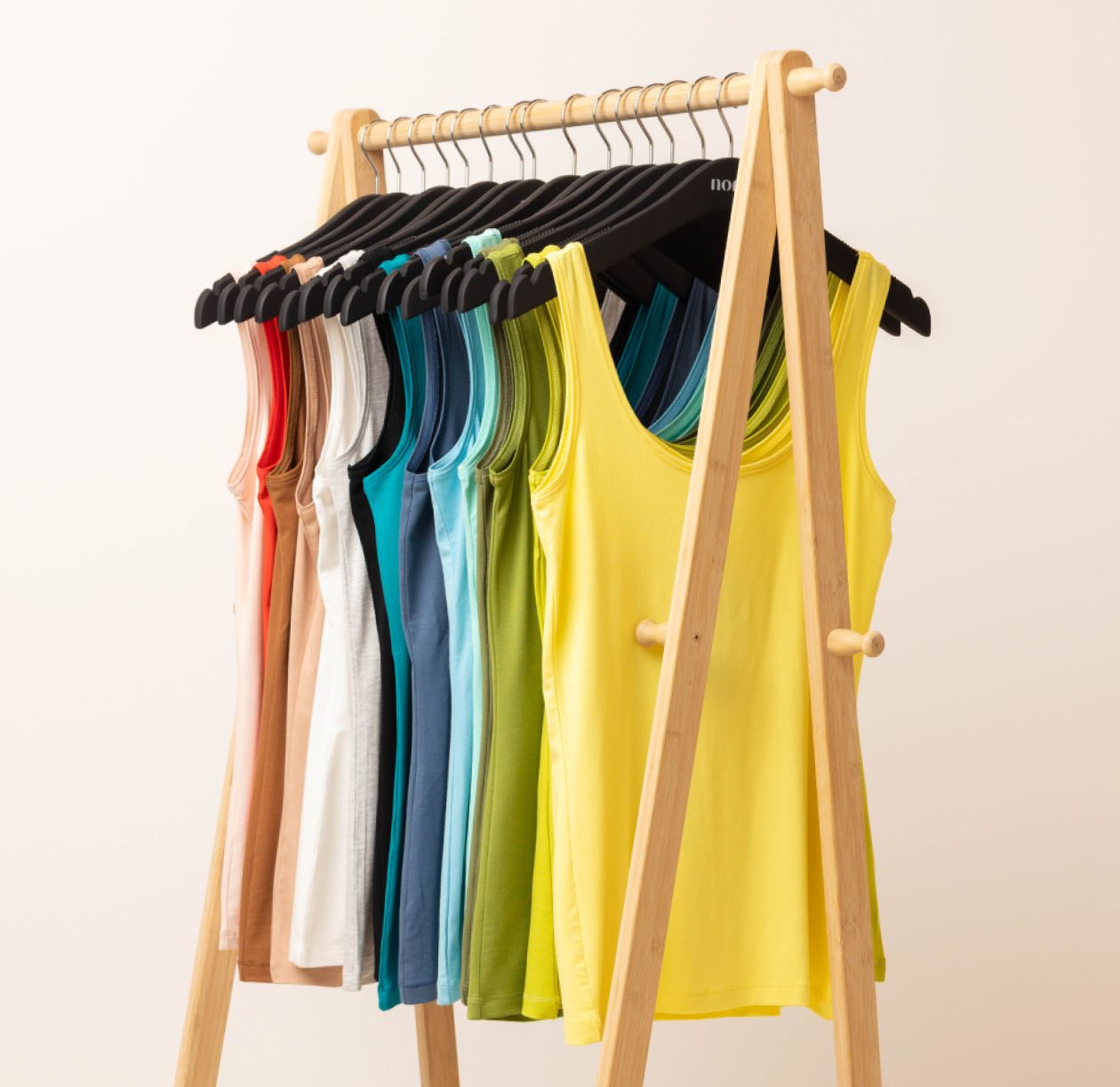 Norah Webshop | Maat 34 t/m 48 | Mode & Inspiratie