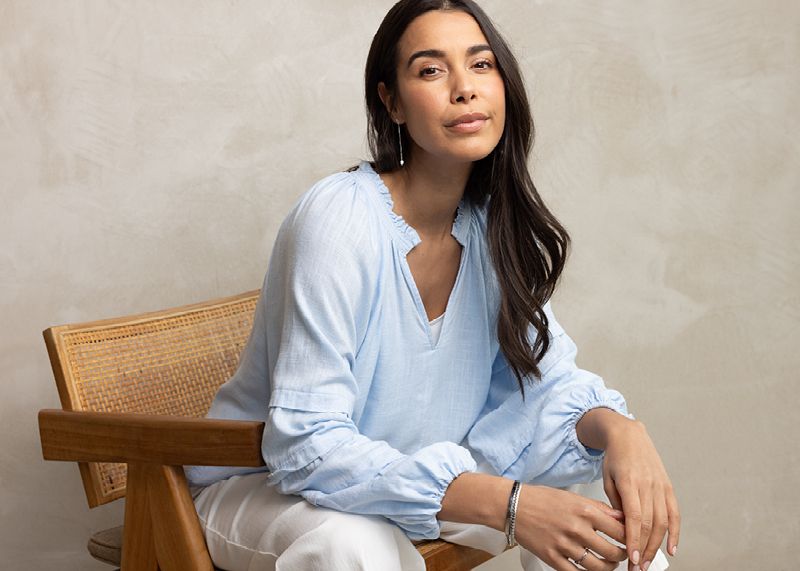 Norah Webshop | Maat 36 t/m 48 | Mode & Inspiratie