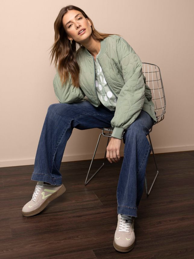 Norah Webshop | Maat 34 t/m 48 | Mode & Inspiratie